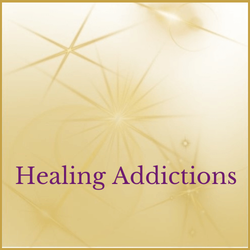 Store | Pleiadian Portal